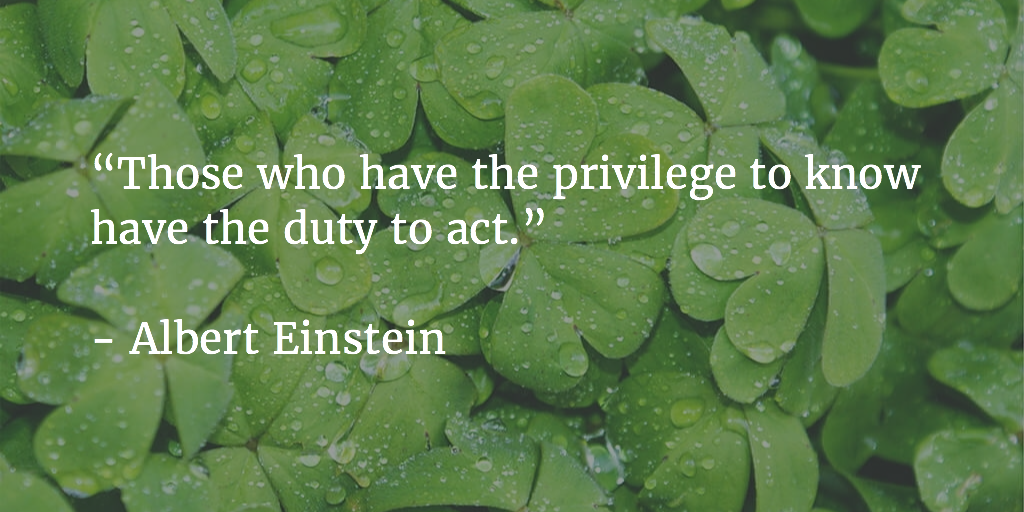 6 strategies how to not feel lonely at the top of the leadership ladder ...